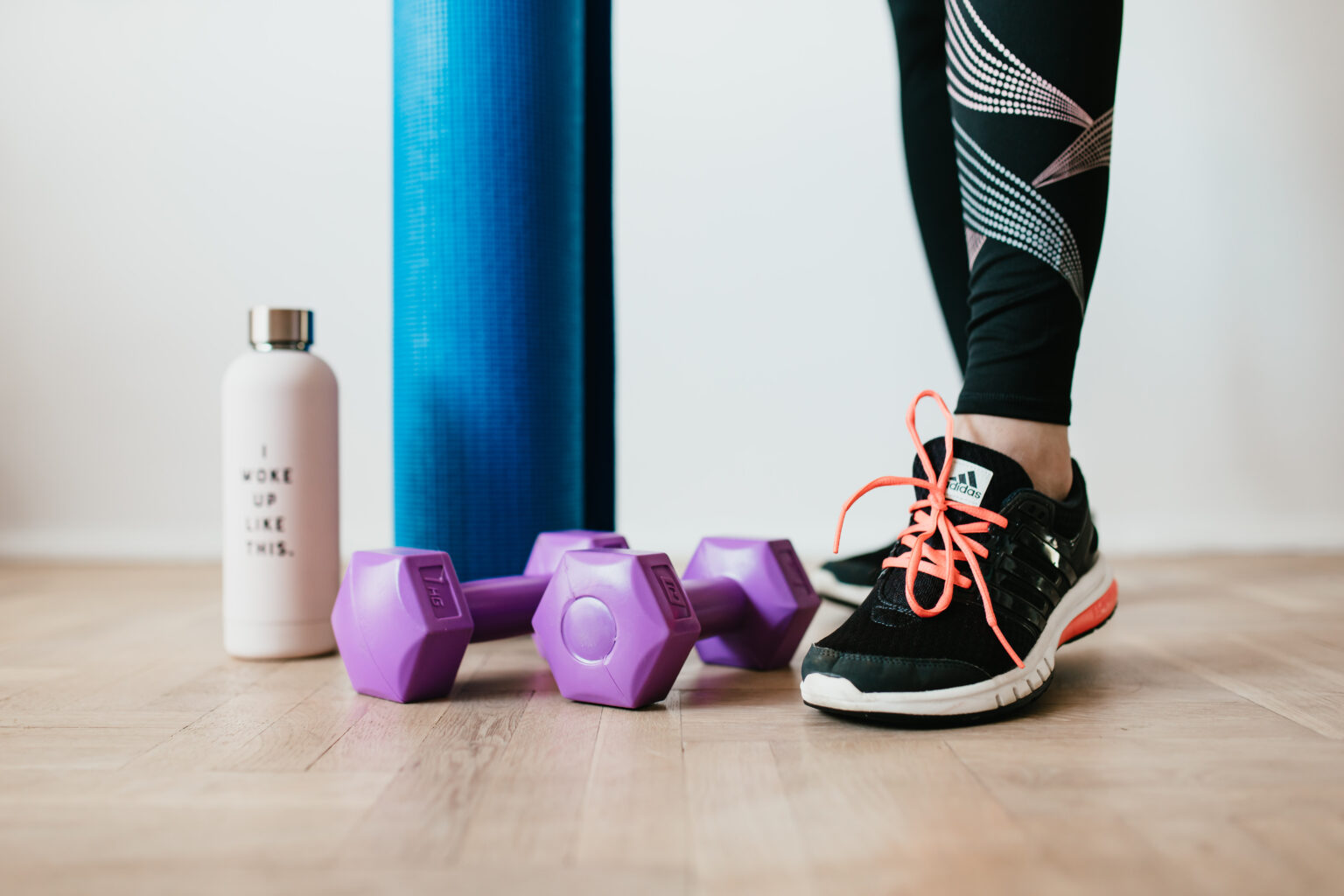 Home - Pilates@BN1